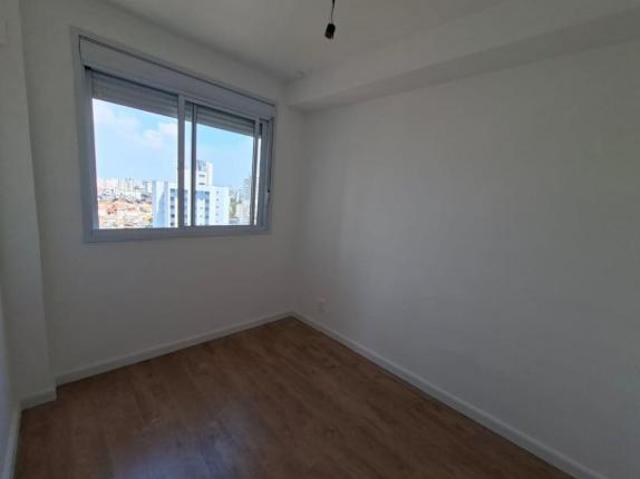 Apartamento à venda no bairro Freguesia do Ó em São Paulo/SP