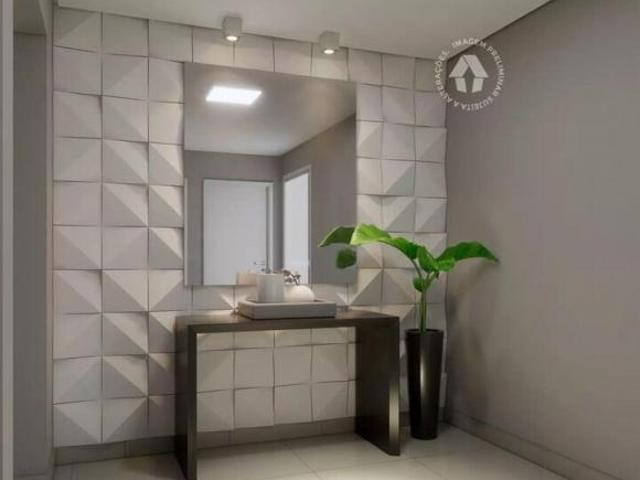 Apartamento à venda no bairro Freguesia do Ó São Paulo/SP
