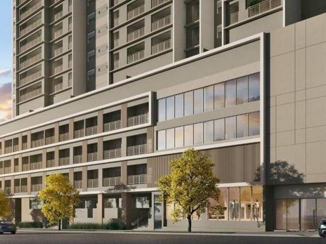 Apartamento à venda no bairro Freguesia do Ó São Paulo/SP