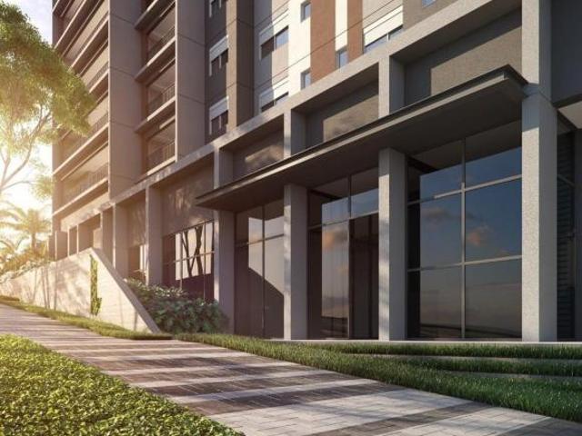 Apartamento à venda no bairro Freguesia do Ó São Paulo/SP