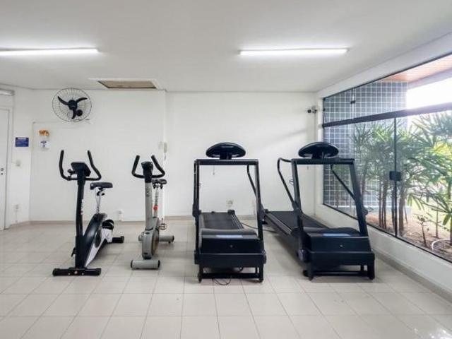 Apartamento à venda no bairro Freguesia do Ó São Paulo/SP