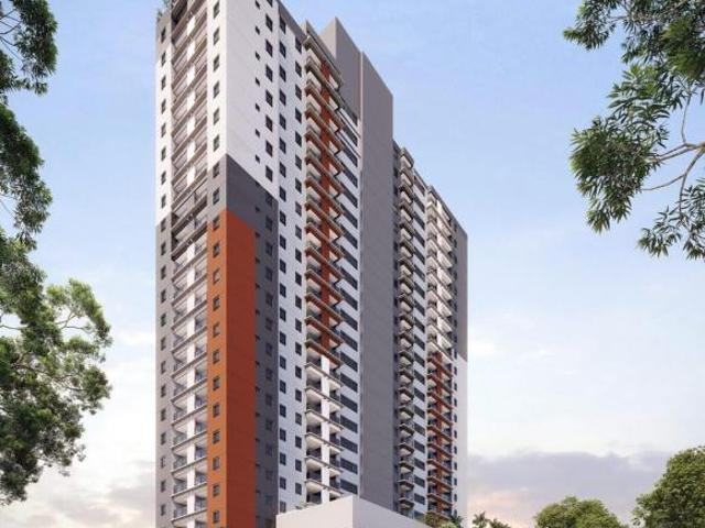 Apartamento à venda no bairro Freguesia do Ó São Paulo/SP