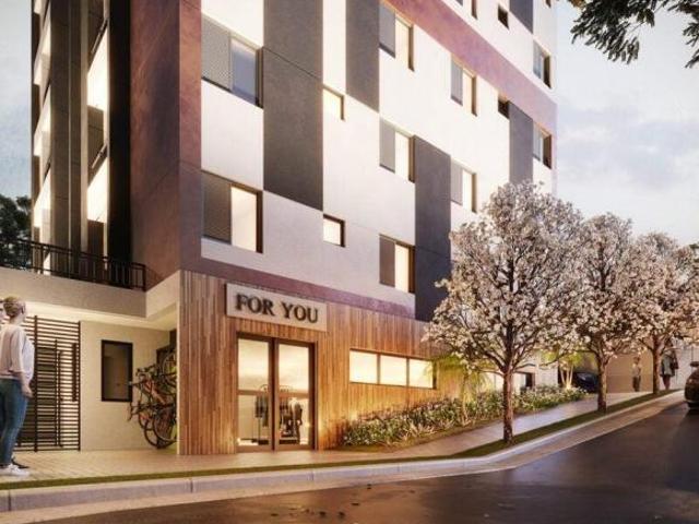 Apartamento à venda no bairro Freguesia do Ó São Paulo/SP