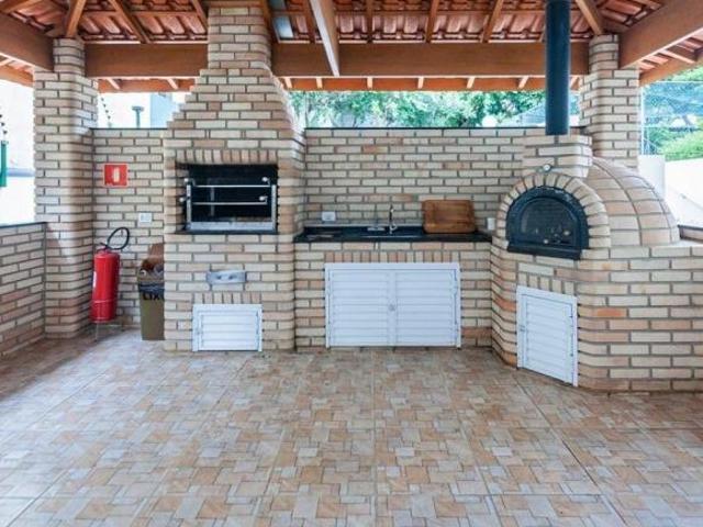 Apartamento à venda no bairro Freguesia do Ó São Paulo/SP