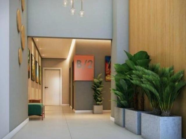 Apartamento à venda no bairro Freguesia do Ó São Paulo/SP