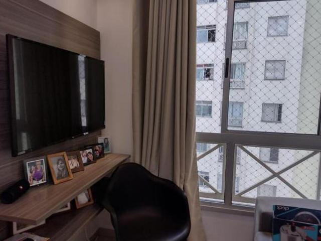 Apartamento à venda no bairro Freguesia do Ó São Paulo/SP