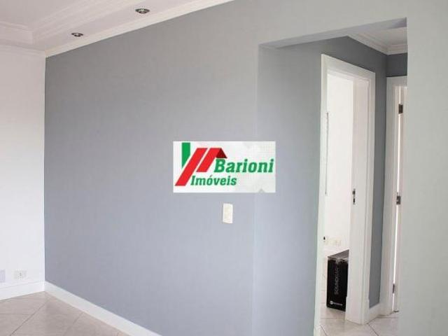 Apartamento à venda no bairro Freguesia do Ó São Paulo/SP, Zona Norte