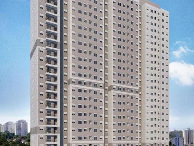 Apartamento à venda no bairro Freguesia do Ó São Paulo/SP