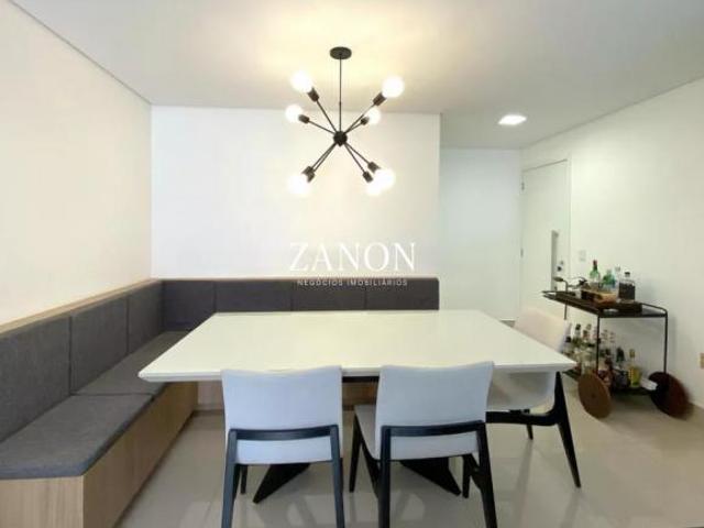 Apartamento à venda no bairro Funcionários
