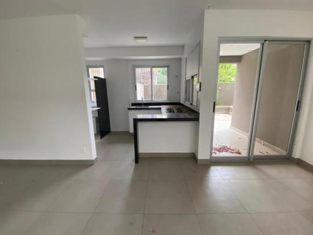 Apartamento à venda no bairro Funcionários