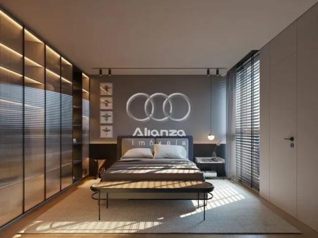 Apartamento à venda No bairro Funcionários!