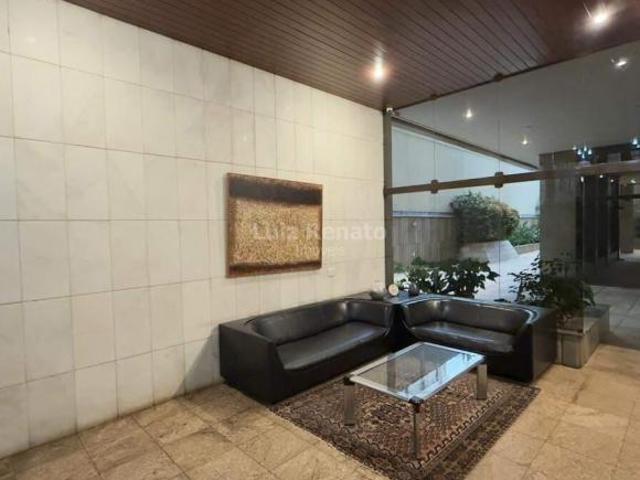 Apartamento à venda no bairro Funcionários