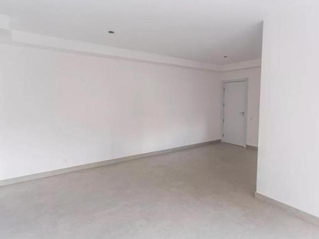 Apartamento à venda no bairro Funcionários