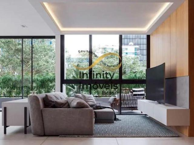 Apartamento à venda no bairro Funcionários Belo Horizonte/MG