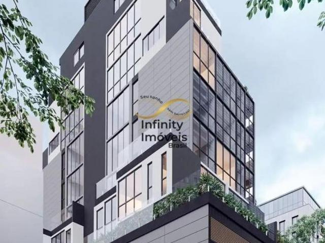 Apartamento à venda no bairro Funcionários Belo Horizonte/MG