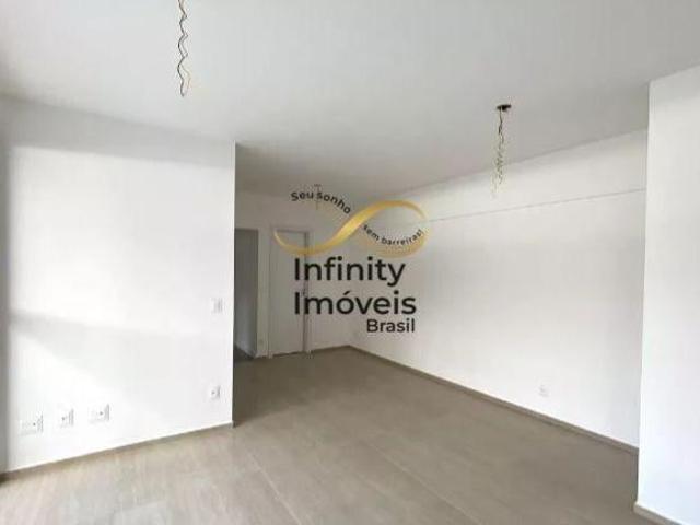 Breeze Funcionários Apartamento à venda no bairro Funcionários Belo Horizonte/MG