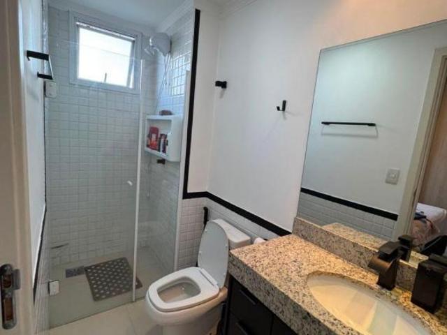 Apartamento à venda no bairro Fundinho, Uberlândia