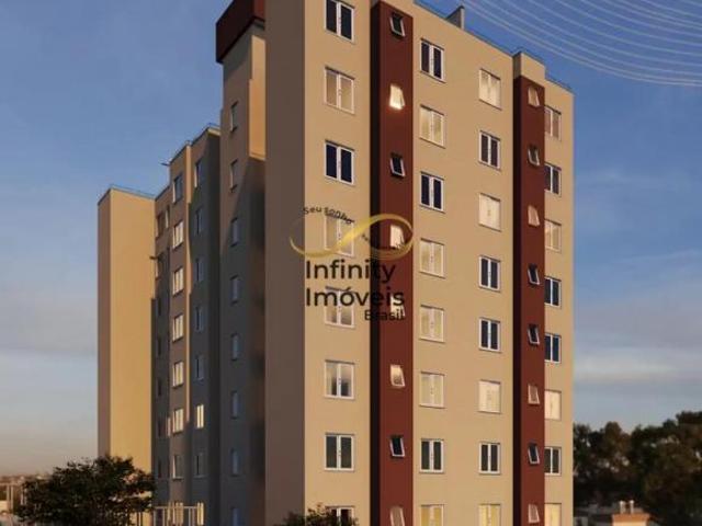 Apartamento à venda no bairro Gameleira Belo Horizonte/MG