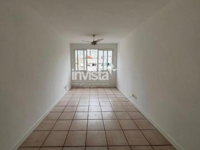 Apartamento à venda no bairro Gonzaga