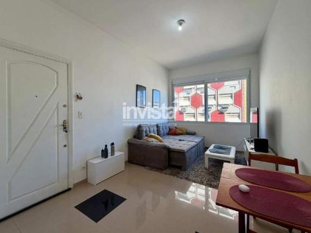 Apartamento à venda no bairro Gonzaga