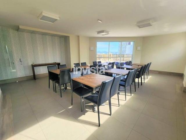 Apartamento à venda no bairro Gonzaga