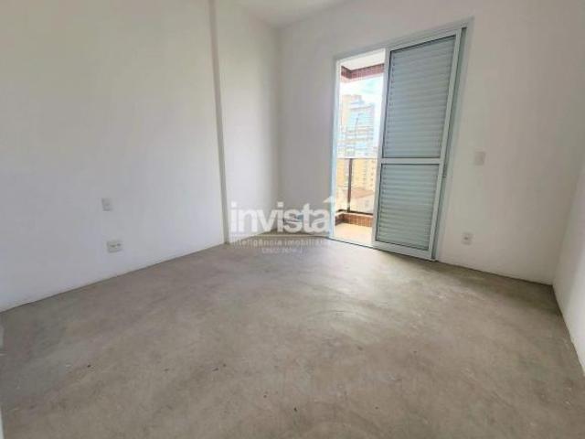 Apartamento à venda no bairro Gonzaga