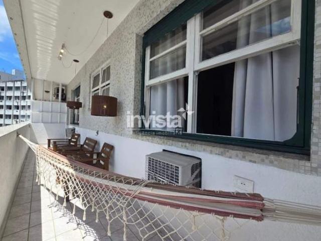 Apartamento à venda no bairro Gonzaga