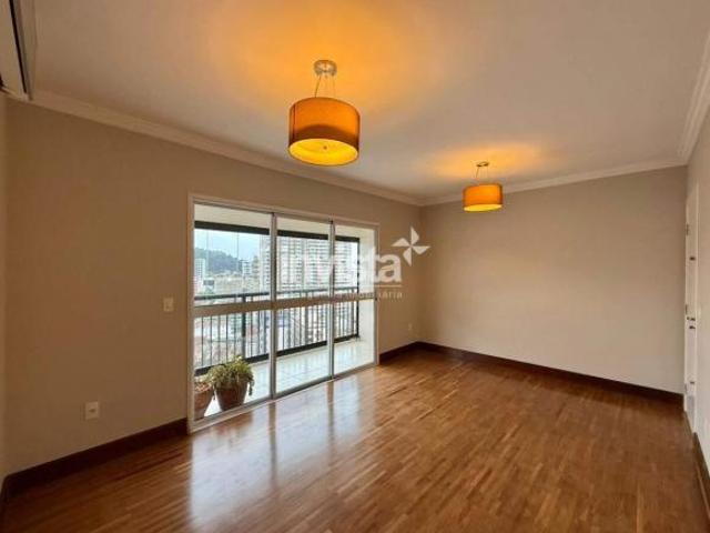 Apartamento à venda no bairro Gonzaga
