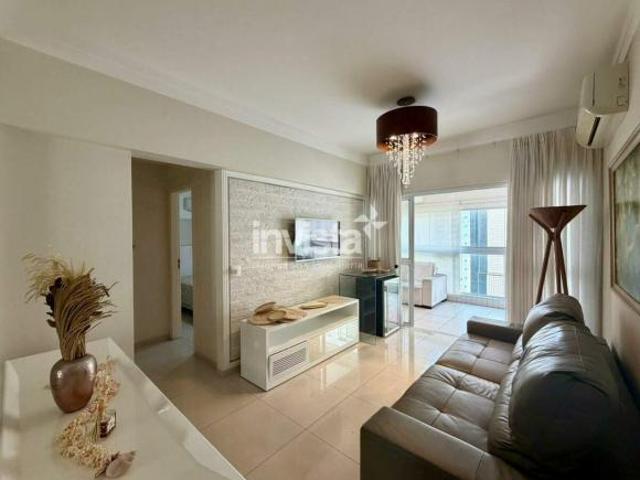 Apartamento à venda no bairro Gonzaga