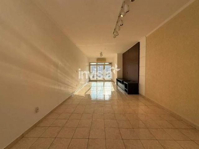 Apartamento à venda no bairro Gonzaga