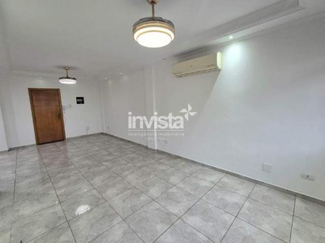 Apartamento à venda no bairro Gonzaga