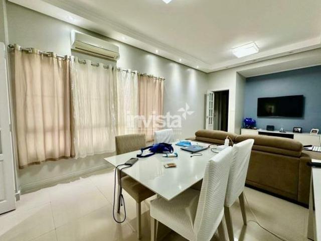 Apartamento à venda no bairro Gonzaga