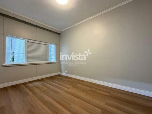 Apartamento à venda no bairro Gonzaga