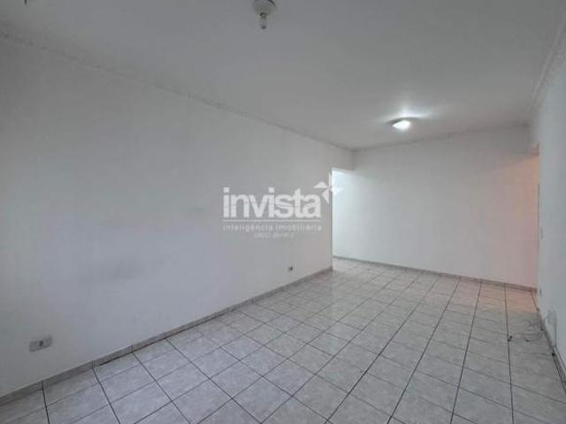 Apartamento à venda no bairro Gonzaga