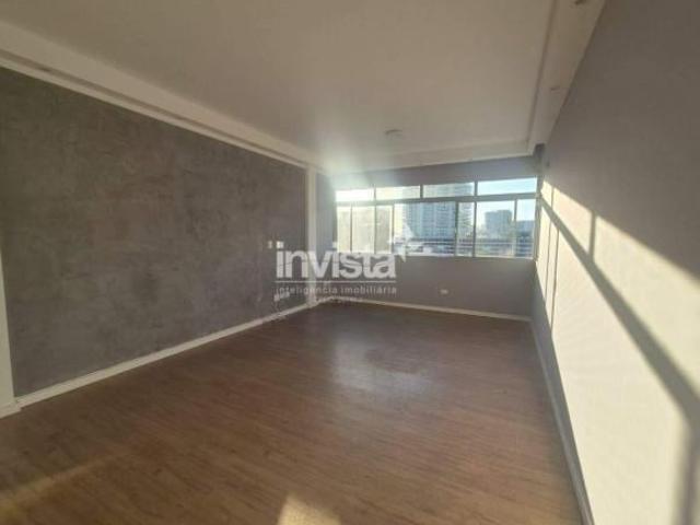 Apartamento à venda no bairro Gonzaga