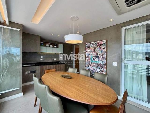 Apartamento à venda no bairro Gonzaga