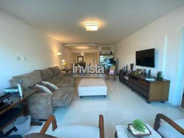 Apartamento à venda no bairro Gonzaga
