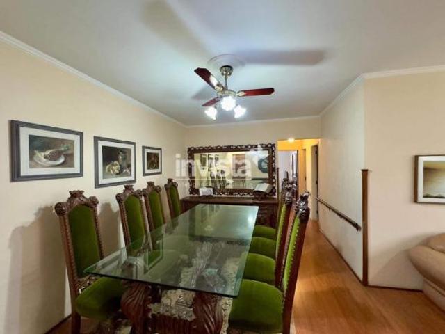 Apartamento à venda no bairro Gonzaga