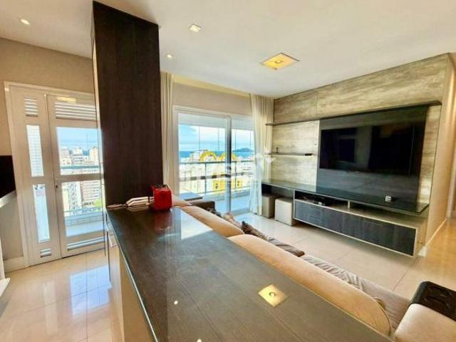 Apartamento à venda no bairro Gonzaga