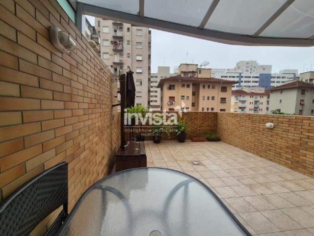 Apartamento à venda no bairro Gonzaga