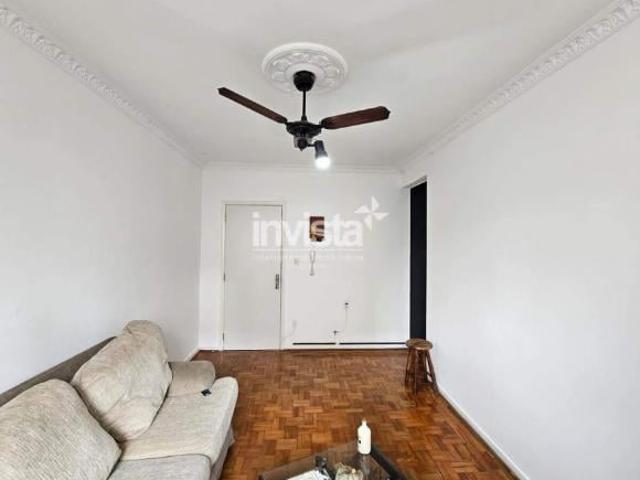 Apartamento à venda no bairro Gonzaga