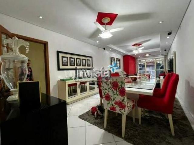 Apartamento à venda no bairro Gonzaga