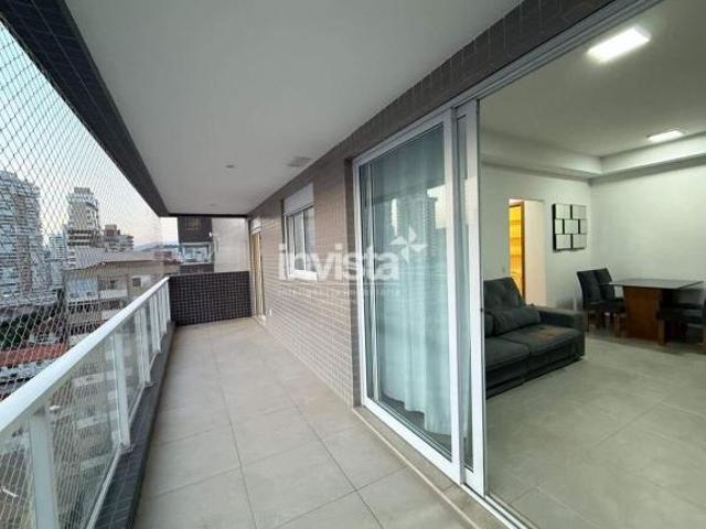 Apartamento à venda no bairro Gonzaga