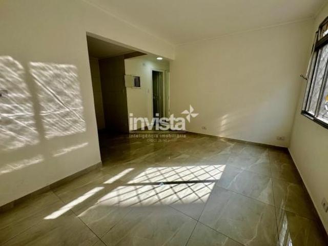 Apartamento à venda no bairro Gonzaga