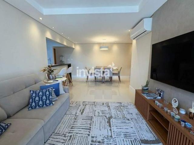 Apartamento à venda no bairro Gonzaga
