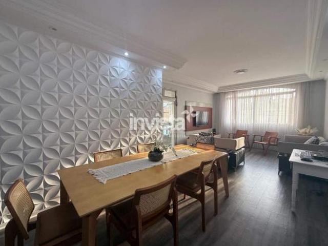 Apartamento à venda no bairro Gonzaga