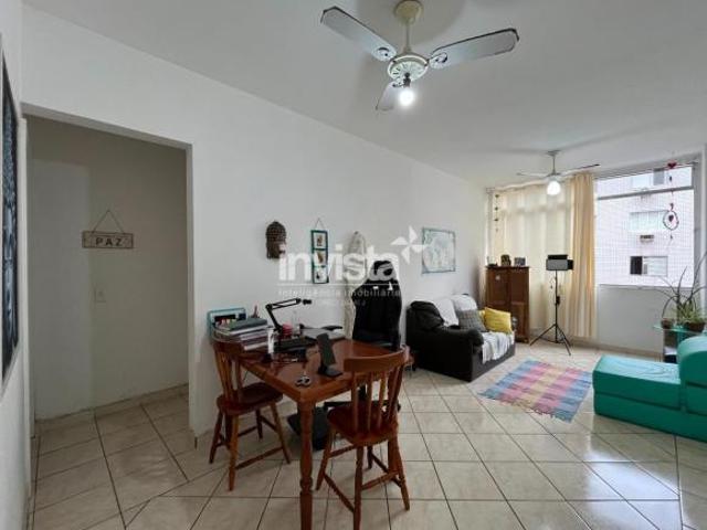 Apartamento à venda no bairro Gonzaga