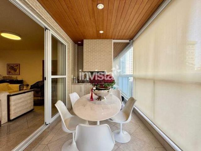 Apartamento à venda no bairro Gonzaga