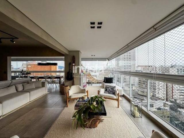 Apartamento à venda no bairro Gonzaga