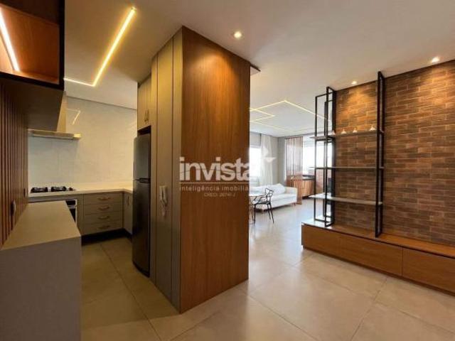 Apartamento à venda no bairro Gonzaga